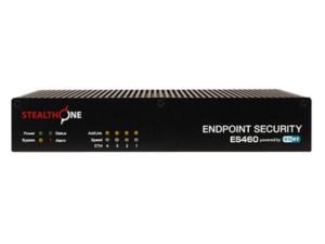 UTMなどのセキュリティー装置 - 有限会社 エス・アイ・シー